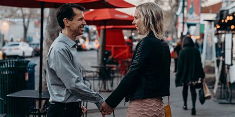 Dating With Intention—its Time To Stop And Get Serious Blog Tawkify