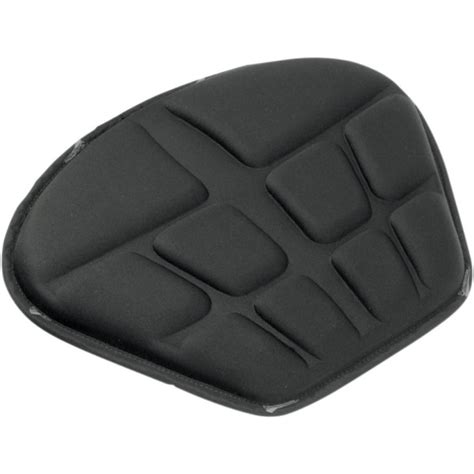 Saddlemen VeĽkÝ GelovÝ SedÁk Na Motocykel Eshopstyx