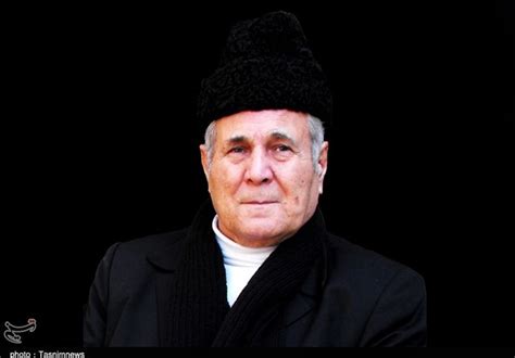 اردبیل گذری بر زندگی و آثار سلیم موذن‌زاده اردبیلی به بهانه دومین