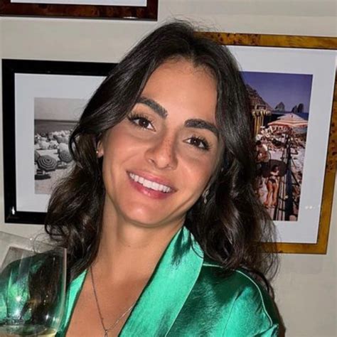 Bianca Diaz Rutgers University Miami Florida United States Linkedin