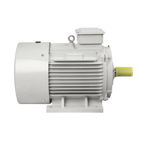 Iso Ce Iso9001 Ccc Approved Iec Standard Three Phase Electric Motor 0