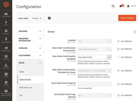 How To Translate Email Templates In Magento Easy Guide