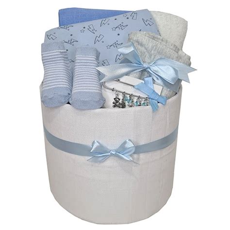 מתנה התחלה ראשונה לבן ליולדת מתנה ליולדת משלוחים חינם לכל הארץ