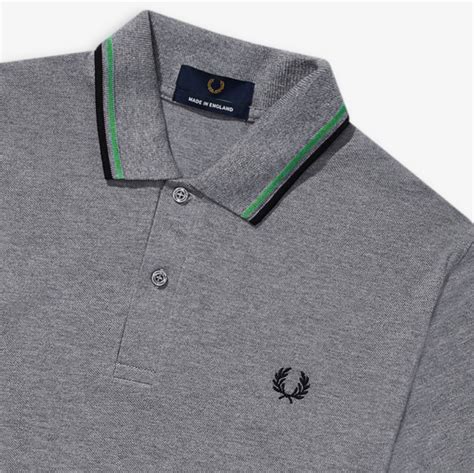 남자 여름 옷 이것 저것 고민하지 않고 프레드페리 네이버 블로그