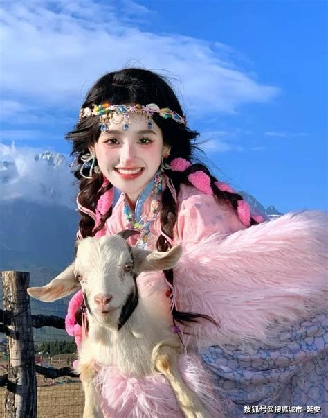 去云南旅游六天五晚最佳攻略 熬夜整理的超全线路分享！教你六天五晚如何玩转云南 婷婷 Day 景区