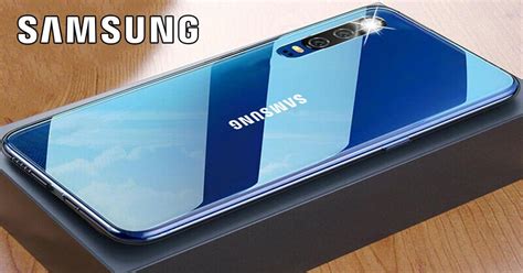 Samsung Galaxy A90 Price Pony
