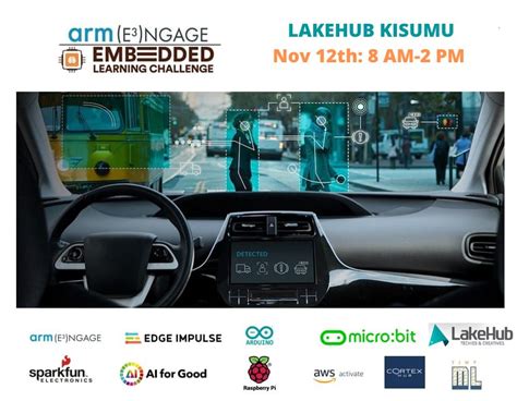 The Cortex Hub Posted On Linkedin