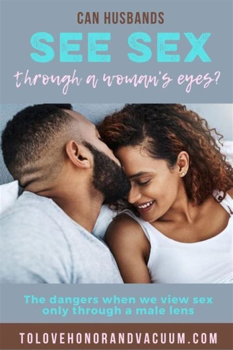 Understanding Sex From A Woman S Perspective Bare Marriage