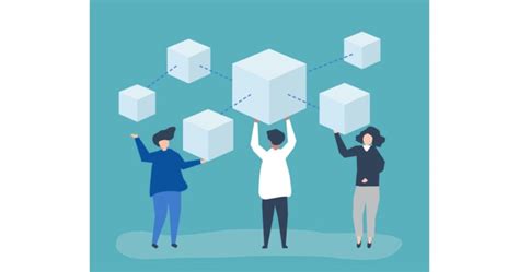 初心者向けスワップとブリッジの違いとは仮想通貨とブロックチェーンを分かりやすく解説 nakamublog