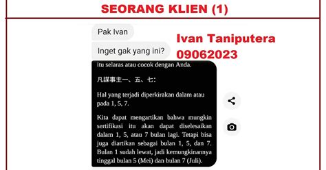 Blog Sejarah Sains Astrologi Metafisika KESAKSIAN TEPATNYA RAMALAN