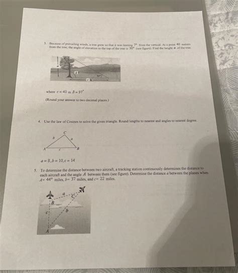 solved a 5π0314 on 32 altation reusd anwer te twe decinal
