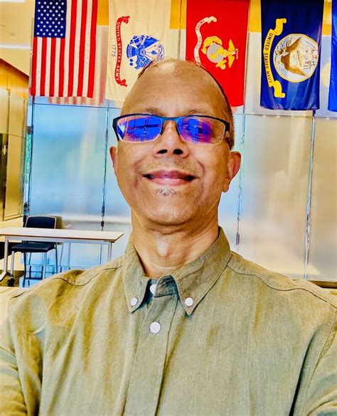 Grandchallenges Innovation Impact Creativity Solutions Experientiallearning Dev K Dutta