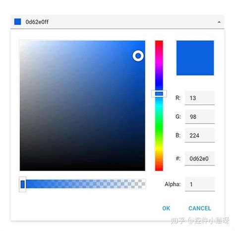 Devexpress Asp Net Core V Ui