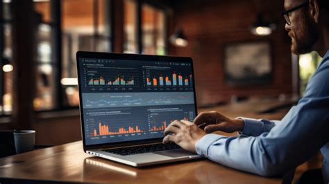 Dicas Para Medir A Performance Em Vendas