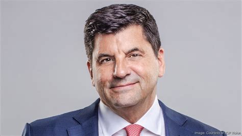 2023 Most Admired Ceo Honorees Sacramento Business Journal