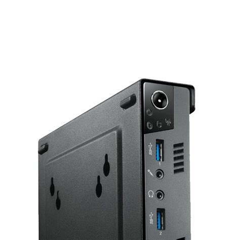 Minipc Lenovo Thinkcentre I5 Locadora De Notebooks E Computadores