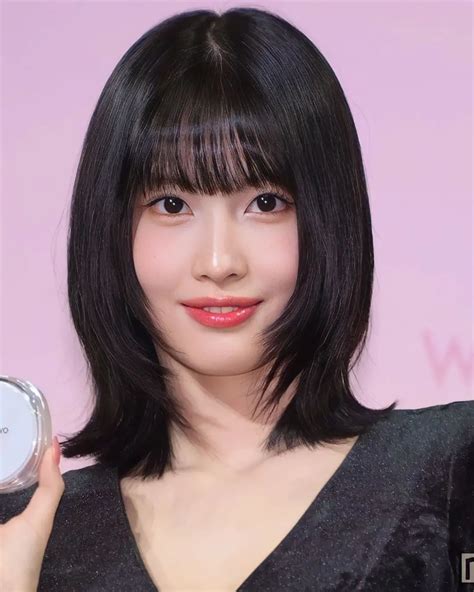 231025 Momo X Wonjungyo En 2024