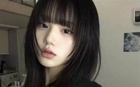 𝐇𝐨𝐰 𝐰𝐞𝐥𝐥 𝐝𝐨 𝐲𝐨𝐮 𝐤𝐧𝐨𝐰 𝐑𝐨𝐨𝐡𝐚 𝐟𝐫𝐨𝐦 𝐍𝐆𝐙 Test Quotev