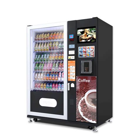 Rent Coffee Vending Machine In Ireland Advantages Of A Coffee Vending