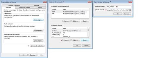 Instalando O Oracle Express Edition Nets Nuts