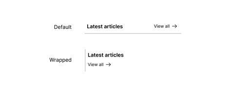My Css Wishlist