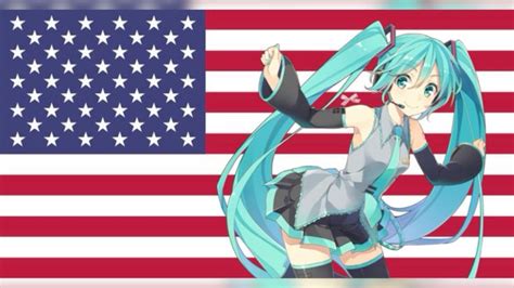 Pin On Domain Expansion Babe Haven