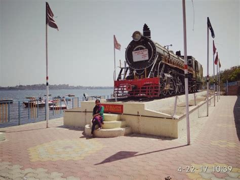 Lake View Bhopal Updated 2021 All You Need To Know Before You Go With