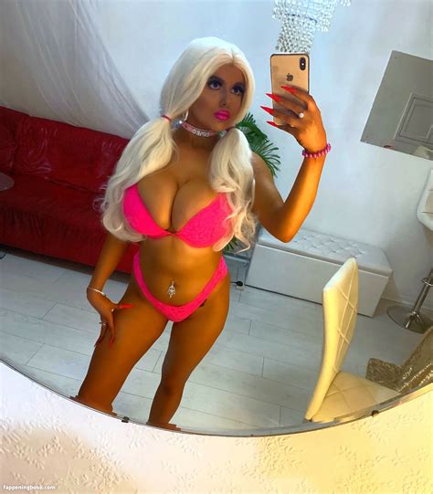 Jade Lyne Xjadelynefreex Nude OnlyFans Leaks Fappening FappeningBook