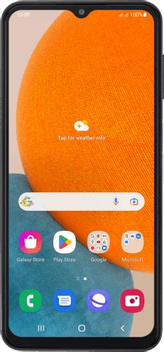 Samsung Galaxy A23 5g Android 120 Guides And Problems For Getting