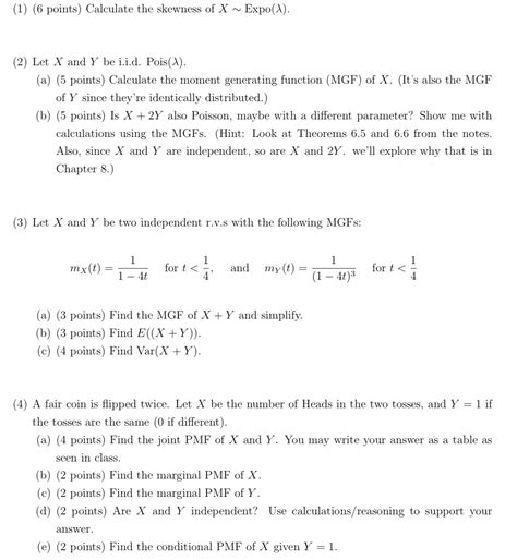 [solved] 1 4 please show all steps to facilitate learning