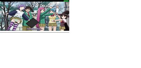 Mizore Acting Drunk Mizore Shirayuki Fan Club Photo 31140012 Fanpop