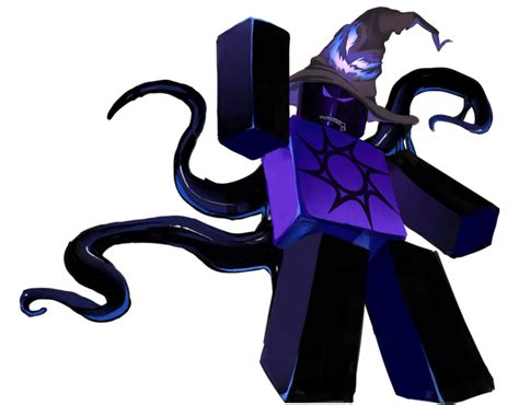 Azure Azures Discussion Wiki Fandom