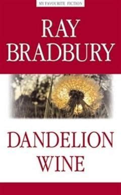 Вино из одуванчиков Dandelion Wine - купить с доставкой по выгодным ...