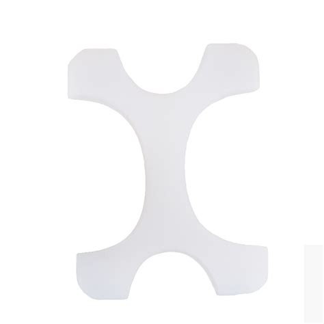 5 Colours Hard Drive Silicone Case Hard Disk Prote Vicedeal