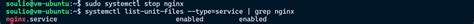 systemctl命令：从入门到实践，掌握linux服务管理 csdn博客