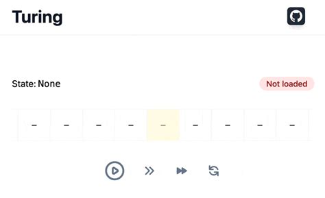 Prevent Flickering Loading Animation With Xstate