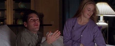 Pin By Aesthetic 🦋butterfly🦋 On Clueless 》♡《 Clueless Movie Clueless