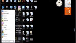 Application Blocked By Java Security Kh C Ph C S A L I Nhanh Ch Ng
