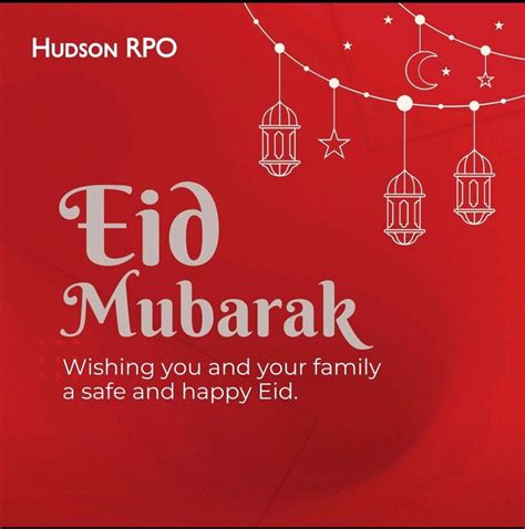 Saqib Akbar On Linkedin May This Upcoming Joyous Occasion Bring You Peace Happiness And…