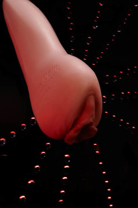 Fleshlight Best Venus Love Dolls