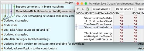 Phpstorm Reviews Details Pricing Features G