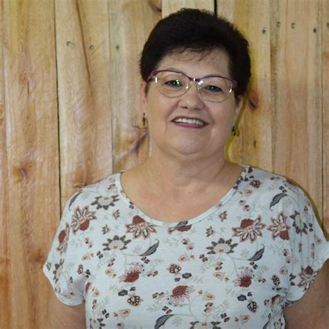 Our Team Copper Cables And Connectors