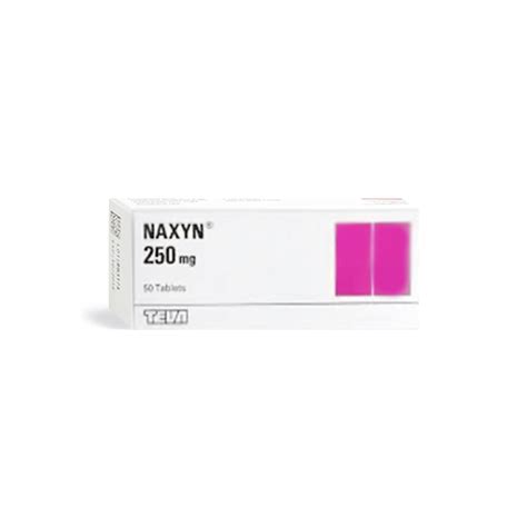 наксин – TA-Pharm