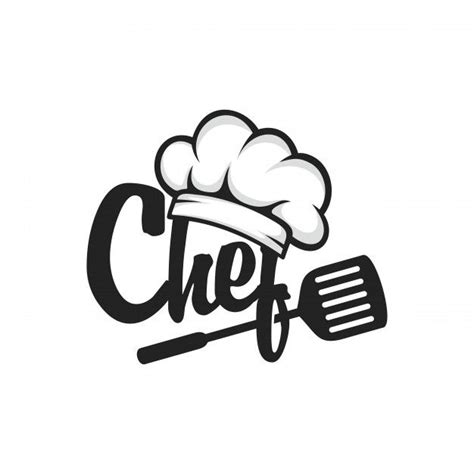 Pin Von Stortini V Nerina Auf Campo Ideas Chefkoch Logo Logo