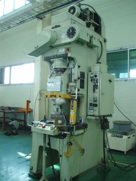 금속가공 소성변형 소성가공법 프레스 가공 Press Working 스탬핑 Stamping 네이버 블로그