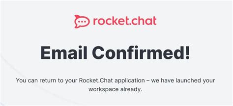 install rocket chat using docker compose devops compass