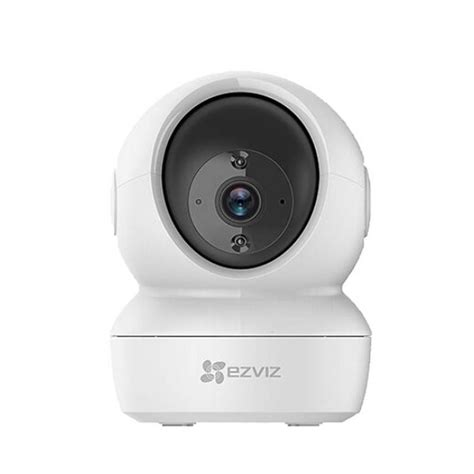 Ezviz C6n 4mp Smart Wi Fi Pan And Tilt Camera In Kenya Tetop