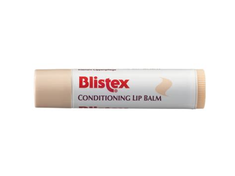 Conditioning Lip Balm Blistex