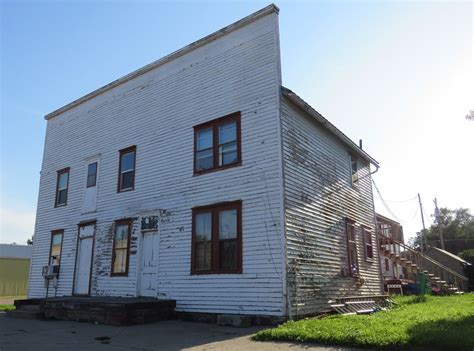 Elevation Of Brule County Sd Usa Maplogs