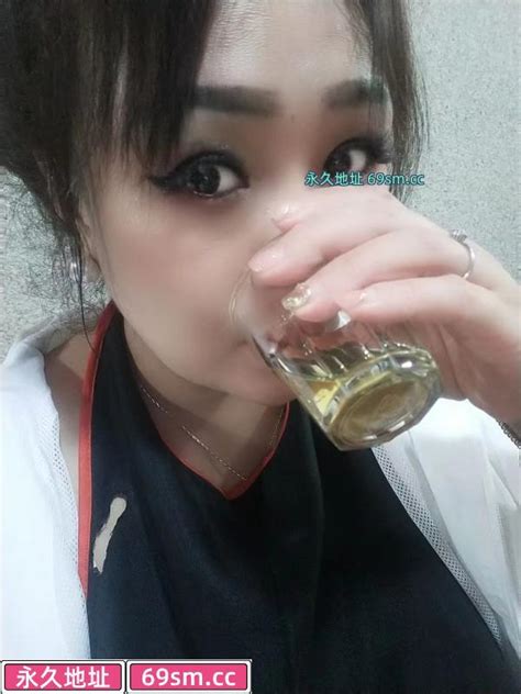 东郊记忆大奶小姐姐 四川 探花社区